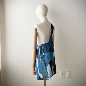 joodito | Bags | Joodito Origami Cocoon Bag Japanese Boro Crossbody ...